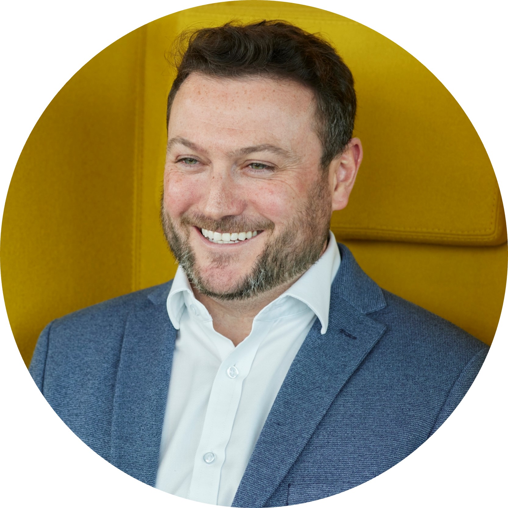 LSEG Securitisation Summit